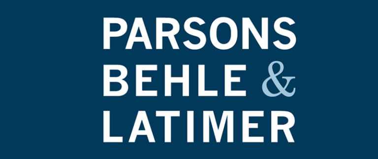 Parsons Behle Latimer | Rocky Mountain Innocence Center