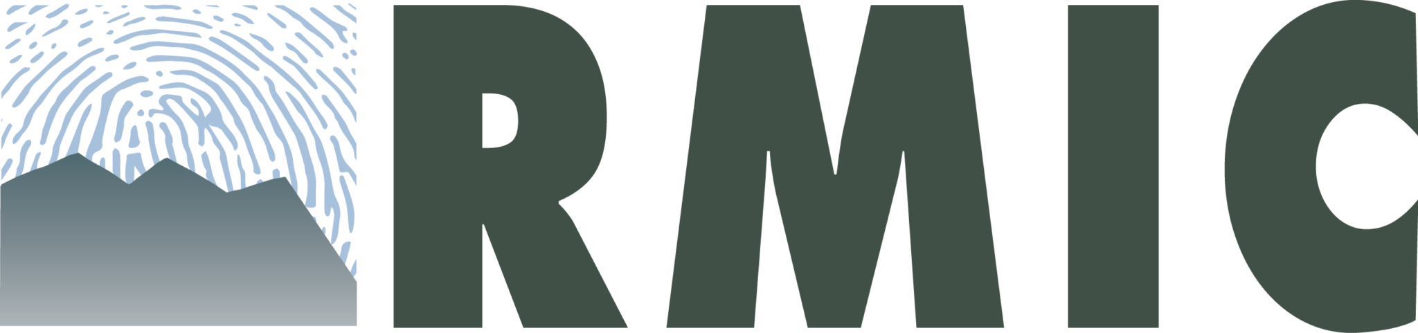 RMIC_logo_new | Rocky Mountain Innocence Center