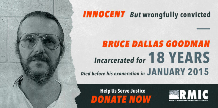 Bruce Dallas Goodman_website header slider_1200px | Rocky Mountain ...