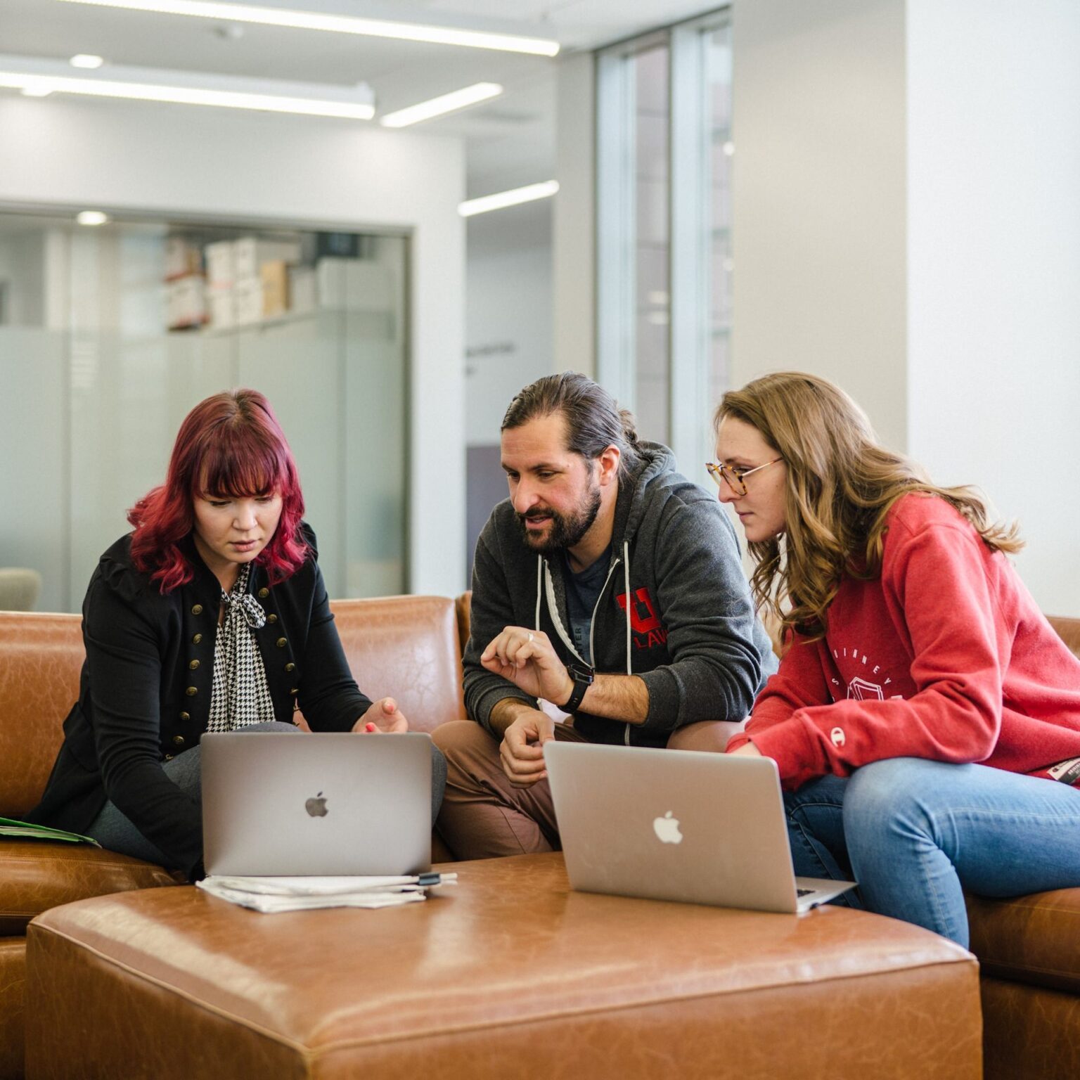 What We Do | Rocky Mountain Innocence Center