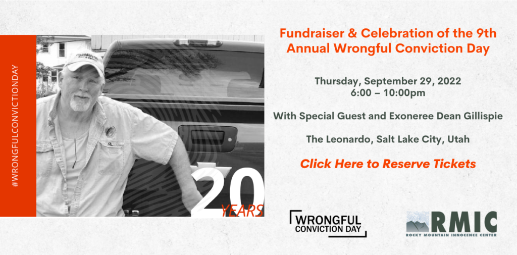 WCD Hero Image – RMIC (1) | Rocky Mountain Innocence Center